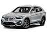 2021 BMW X1 Reliability - Consumer Reports