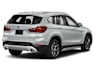 2021 BMW X1 Reliability - Consumer Reports