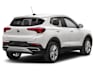 2021 Buick Encore GX Reliability - Consumer Reports
