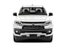 2021 Chevrolet Colorado Reliability - Consumer Reports