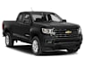 2021 Chevrolet Colorado Reliability - Consumer Reports