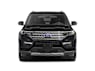 2021 Ford Explorer Reliability - Consumer Reports