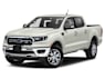 2021 Ford Ranger Reliability - Consumer Reports