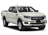 2021 Ford Ranger Reliability - Consumer Reports