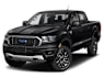 2021 Ford Ranger Reliability - Consumer Reports