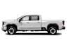 Photos & Video: 2021 GMC Sierra 2500HD Photos & Video - Consumer Reports