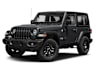2021 Jeep Wrangler Reliability - Consumer Reports