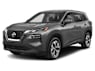 2021 Nissan Rogue Reliability - Consumer Reports
