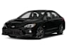 2021 Subaru WRX Reliability - Consumer Reports