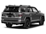 2021 Toyota 4Runner Reliability - Consumer Reports