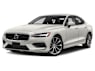 2021 Volvo S60 Reliability - Consumer Reports