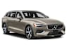 2021 Volvo V60 Reliability - Consumer Reports
