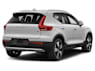 2021 Volvo XC40 Reliability - Consumer Reports