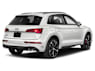 2022 Audi Q5 Reliability - Consumer Reports