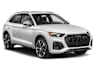 2022 Audi Q5 Reliability - Consumer Reports