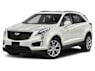 2022 Cadillac XT5 Reliability - Consumer Reports
