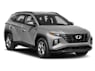 2022 Hyundai Tucson Ratings & Specs - Consumer Reports