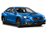 2022 Subaru WRX Reliability - Consumer Reports