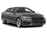 2023 Audi A5 Reliability - Consumer Reports