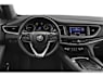 2023 Buick Enclave Reliability - Consumer Reports