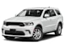 2023 Dodge Durango Reliability - Consumer Reports