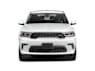 2023 Dodge Durango Reliability - Consumer Reports