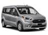 2023 Ford Transit Connect Reviews, Ratings, Prices - Consumer Reports