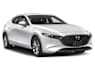 2023 Mazda 3 Reliability - Consumer Reports