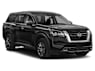 2023 Nissan Pathfinder Reliability - Consumer Reports