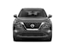 2023 Nissan Rogue Reliability - Consumer Reports