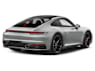 2023 Porsche 911 Road Test Report - Consumer Reports