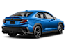 2023 Subaru WRX Reliability - Consumer Reports