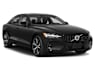 2023 Volvo S60 Reliability - Consumer Reports