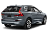 2023 Volvo XC60 Reliability - Consumer Reports