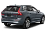 2023 Volvo XC60 Reliability - Consumer Reports