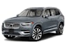 2023 Volvo XC90 Reliability - Consumer Reports