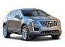2022 Cadillac XT5 Reliability - Consumer Reports