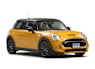 2017 Mini Cooper Reliability - Consumer Reports
