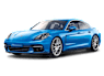 2020 Porsche Panamera Reliability - Consumer Reports
