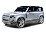 2020 Land Rover Defender Reliability - Consumer Reports