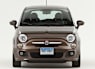 2012 Fiat 500 Reliability - Consumer Reports