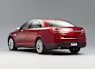 2013 Ford Taurus Reliability - Consumer Reports