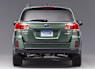 2013 Subaru Outback Reviews, Ratings, Prices - Consumer Reports