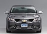 2015 Chevrolet Impala Reliability - Consumer Reports