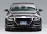 2015 Hyundai Genesis Reliability - Consumer Reports