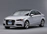 2015 Audi A3 Reliability - Consumer Reports