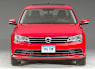 2015 Volkswagen Jetta Reliability - Consumer Reports