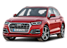 2018 Audi Q5 Reliability - Consumer Reports
