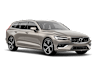 2019 Volvo V60 Reliability - Consumer Reports