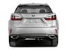 2016 Lexus RX Reviews, Ratings, Prices - Consumer Reports
